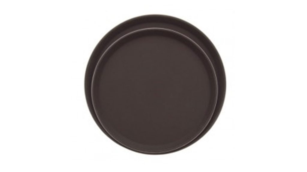 167 Bar Bus Tray - Party Rentals NYC | New York Party Rentals LLC