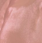 Organza Peach - Party Rentals NYC | New York Party Rentals LLC