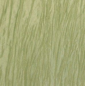 Delano Crushed Taffeta Willow - Party Rentals NYC | New York Party ...