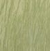 Delano Crushed Taffeta Willow - Party Rentals NYC | New York Party ...