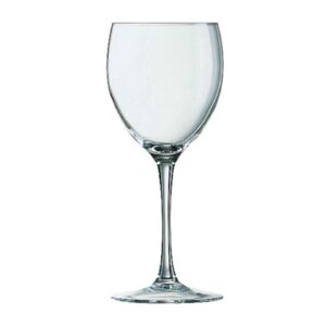 Glassware - Party Rentals NYC | New York Party Rentals LLC