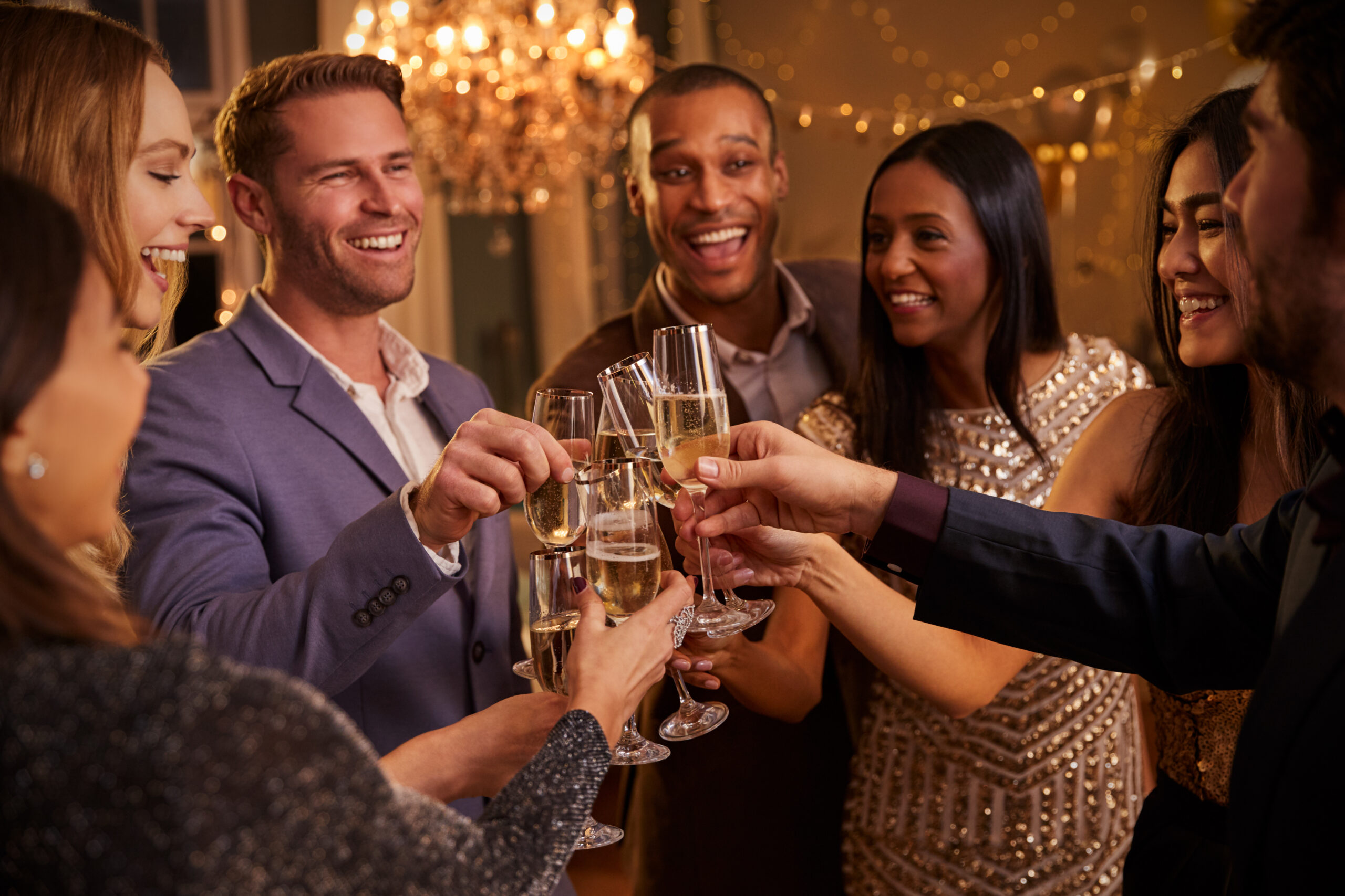 N Y Party Rentals LLC - Party Rentals NYC | New York Party Rentals LLC